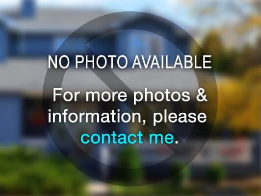 South Okanagan Homes For Sale, All South Okanagan Real Estate Listings South Okanagan Homes For Sale, All South Okanagan Real Estate Listings