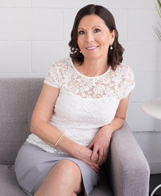 Our Team | The Morrison Real Estate Group | Penticton Real Estate ...