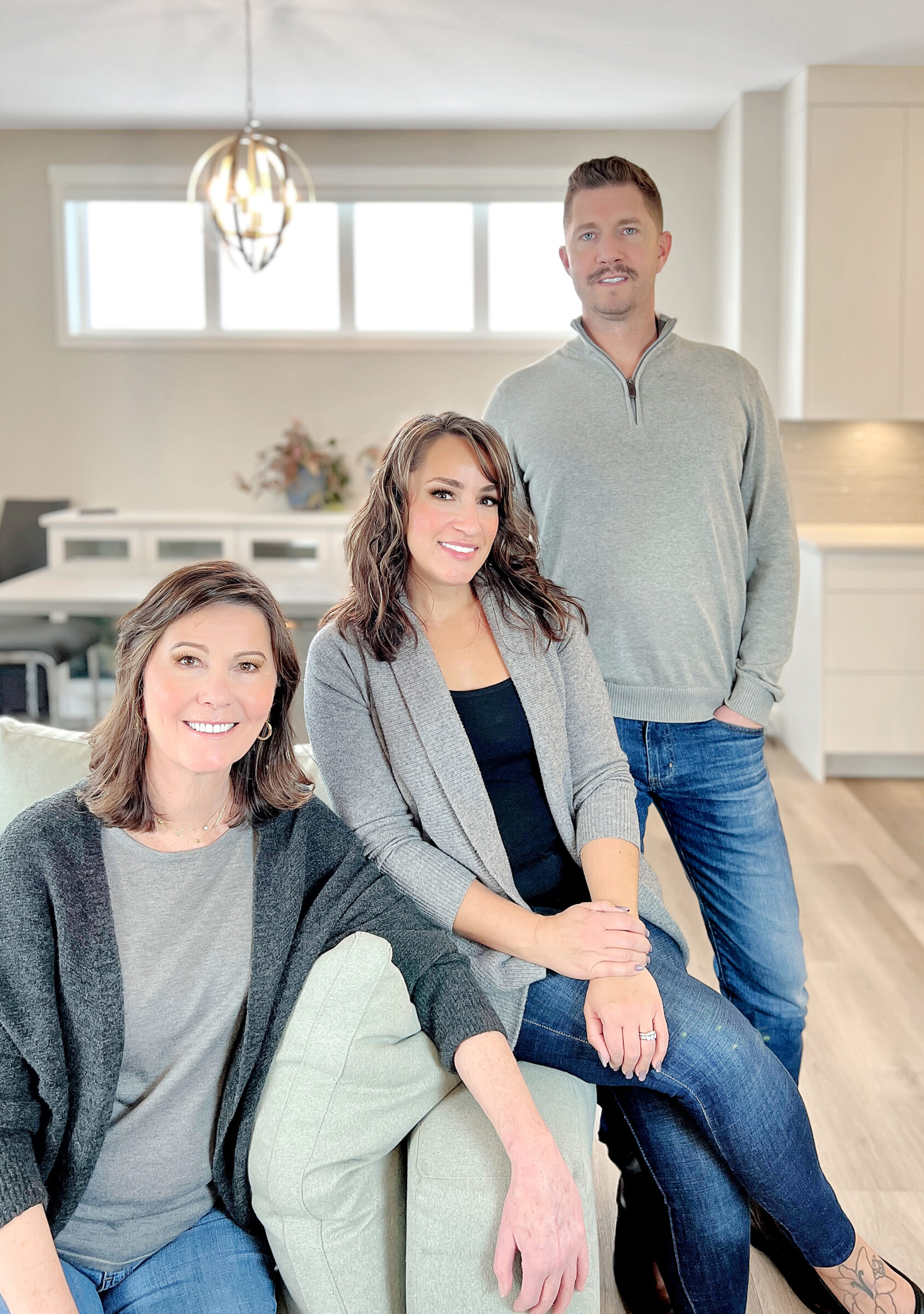 Realtors Penticton BC | Best Real Estate Agents | South Okanagan - The ...