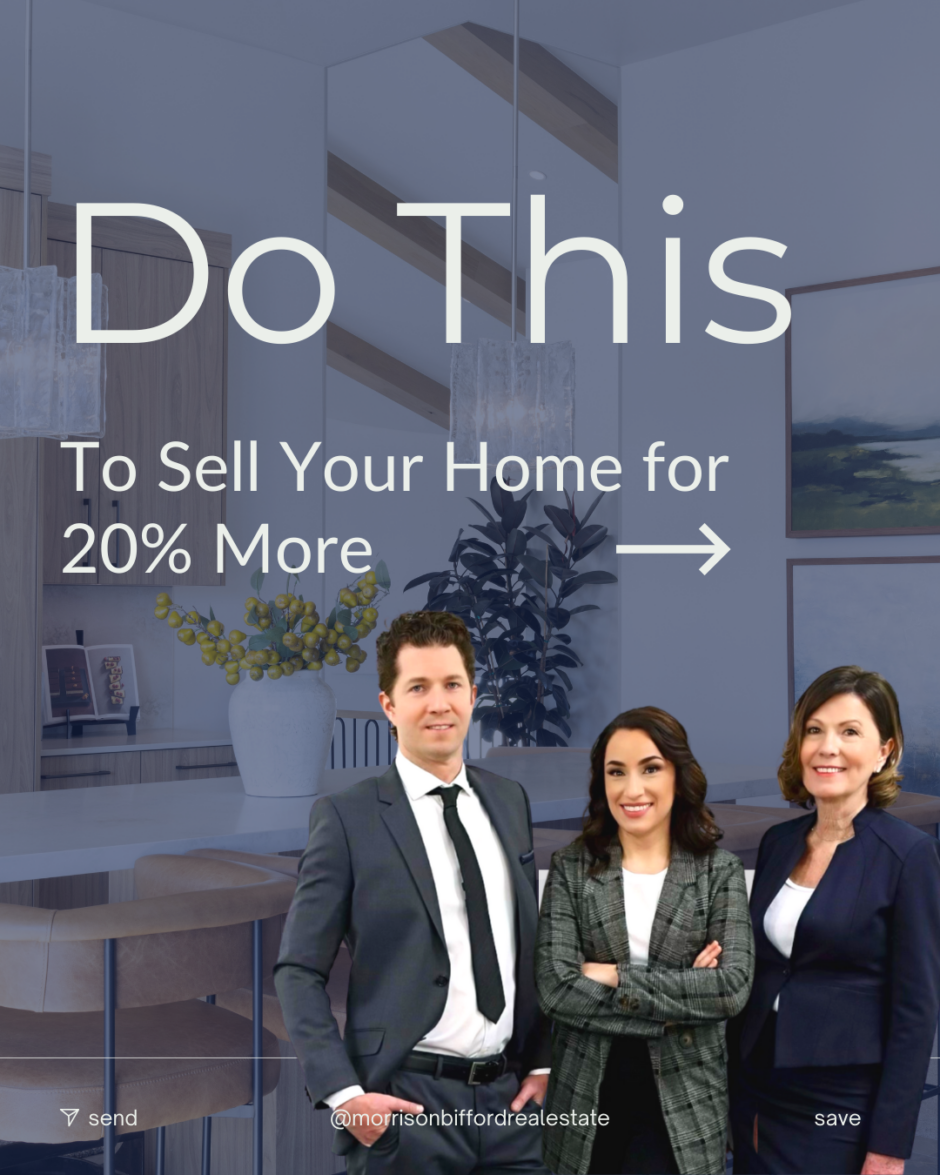 Realtors Penticton BC | Best Real Estate Agents | South Okanagan - The ...