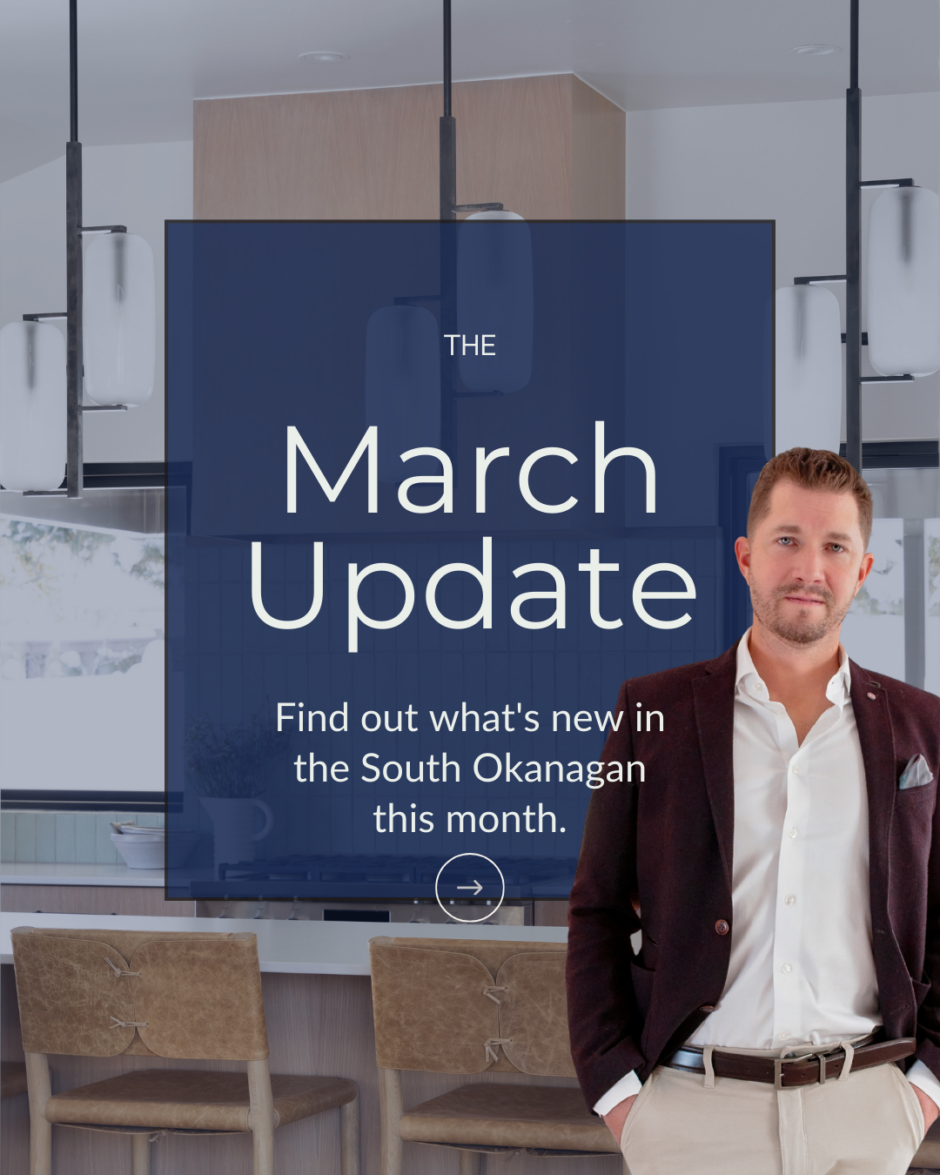 Realtors Penticton BC | Best Real Estate Agents | South Okanagan - The ...